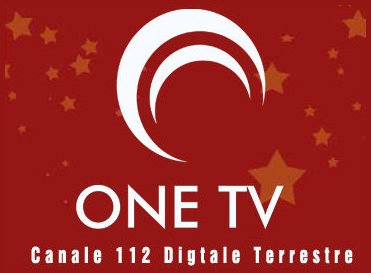 One Tv – MASSIMO EMANUELLI