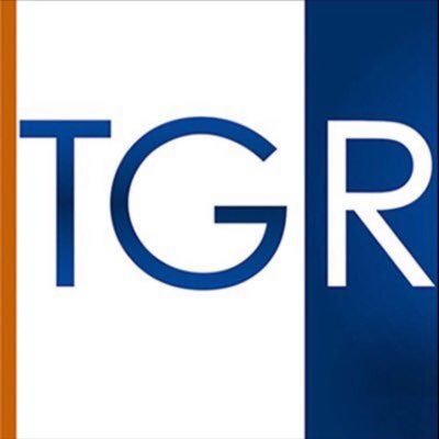 I 40 anni del Tgr Lombardia, la trasformazione di Rai3 in Telekabul e ...