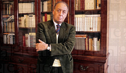 I conflitti di interesse dei pentastellati, Silvio Berlusconi, Lucio ...