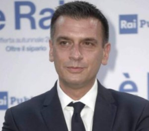 Siriparte con Roberto Poletti su Isoradio – MASSIMO EMANUELLI