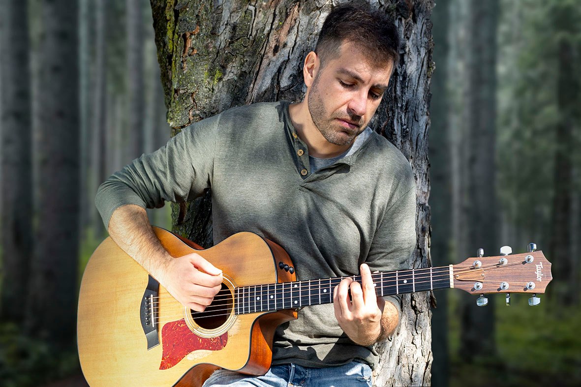 Il podcast Davide Cruccas ospite della trasmissione radiofonica L ...