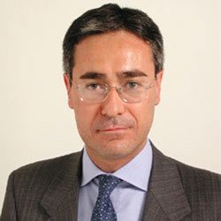 Milano 2021: si ritira Gabriele Albertini e si parla di Fabio Minoli ...
