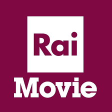Rai Movie – MASSIMO EMANUELLI