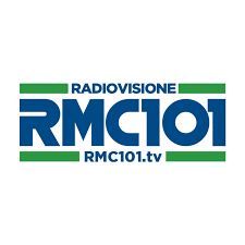 Rmc101tv – MASSIMO EMANUELLI