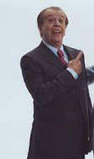 Giovedì 21 aprile alle ore 22,00 su Antenna 3 Lombardia a I Top ospite ...