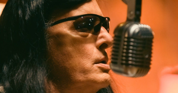 Lutto nel mondo della musica, della radio e della tv: è morto Richard ...