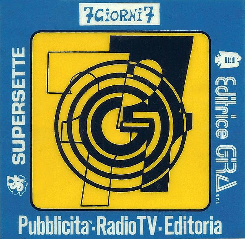 Radio 7G7 Pescara – MASSIMO EMANUELLI