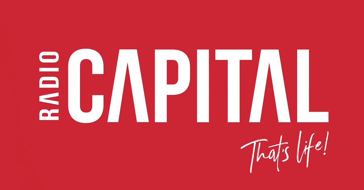 Radio Capital – MASSIMO EMANUELLI
