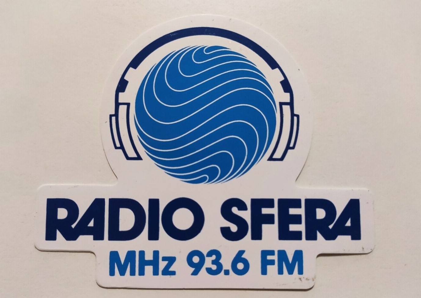 Radio Sfera Pescara – MASSIMO EMANUELLI