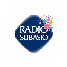 Radio Subasio – MASSIMO EMANUELLI