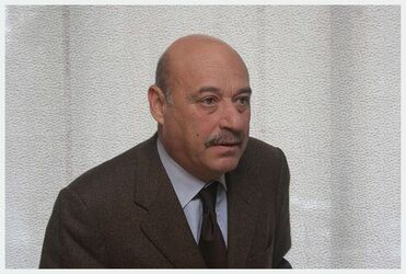 E’ morto l’ex assessore alla sanità della Regione Lombardia Carlo ...
