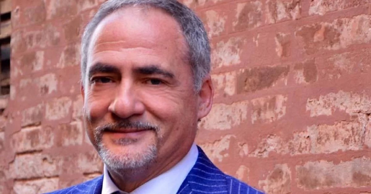 Lutto nel mondo della radiofonia: è morto lo speaker radiofonico Joe ...