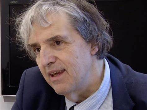 E’ morto Mario Bertoldi fondatore di Radio Nbc – MASSIMO EMANUELLI