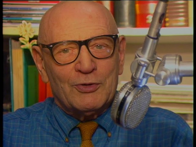 E’ morto Mario Albanesi pioniere dell’emittenza privata romana ...