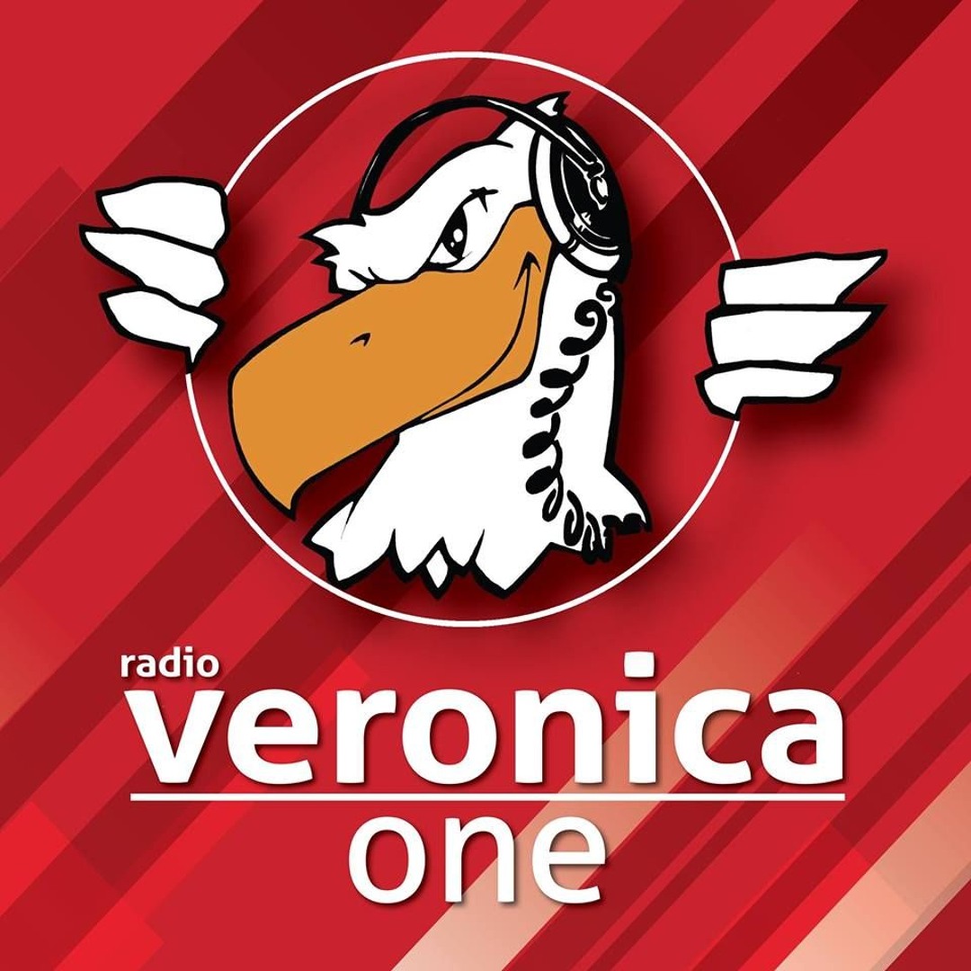 Chiude Radio Veronica One dopo 47 anni, se ne va un pezzo di storia ...