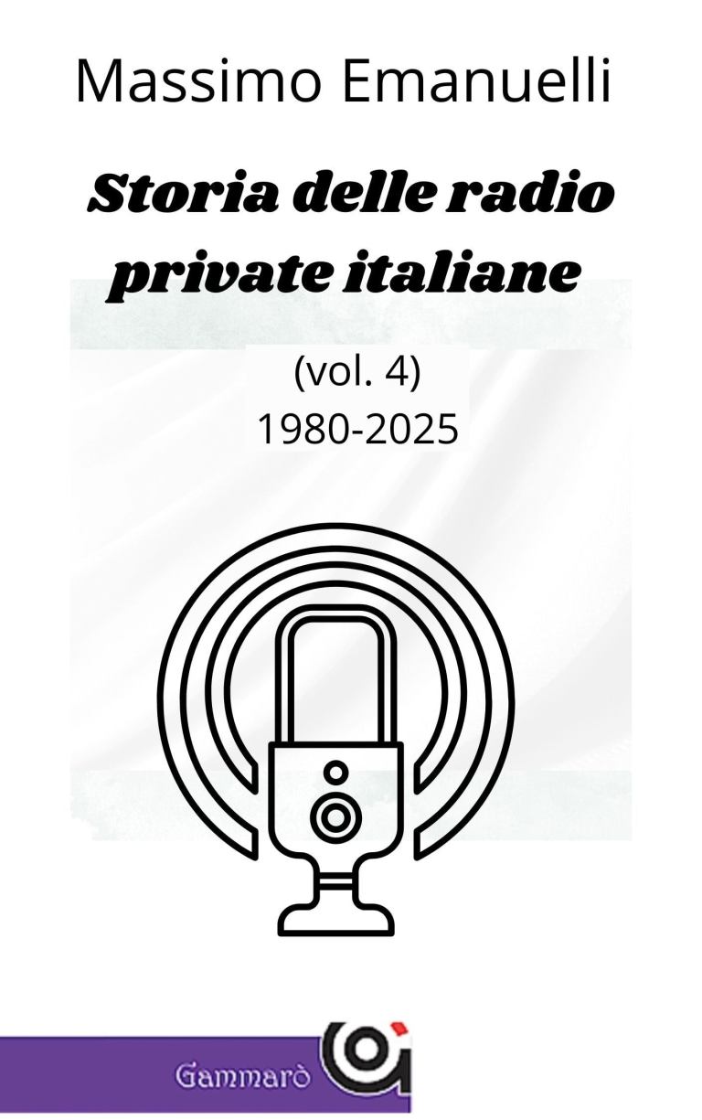 RADIO 100 la storia e le voci della radio anche su Radio Blu Italia ...