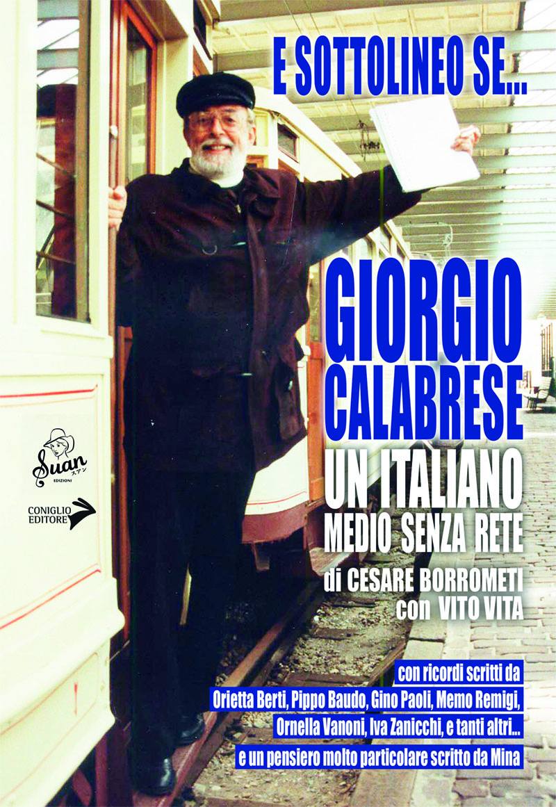 Domenica 8 dicembre ore 12,,00 su Stazione Universo presentazione del ...