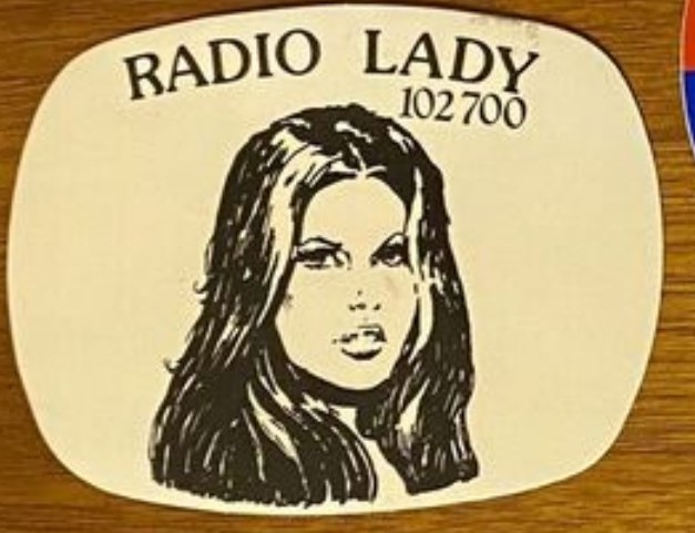 Radio Lady Busseto – MASSIMO EMANUELLI
