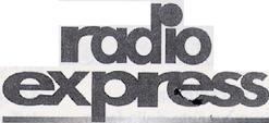 Radio Express Enna – MASSIMO EMANUELLI