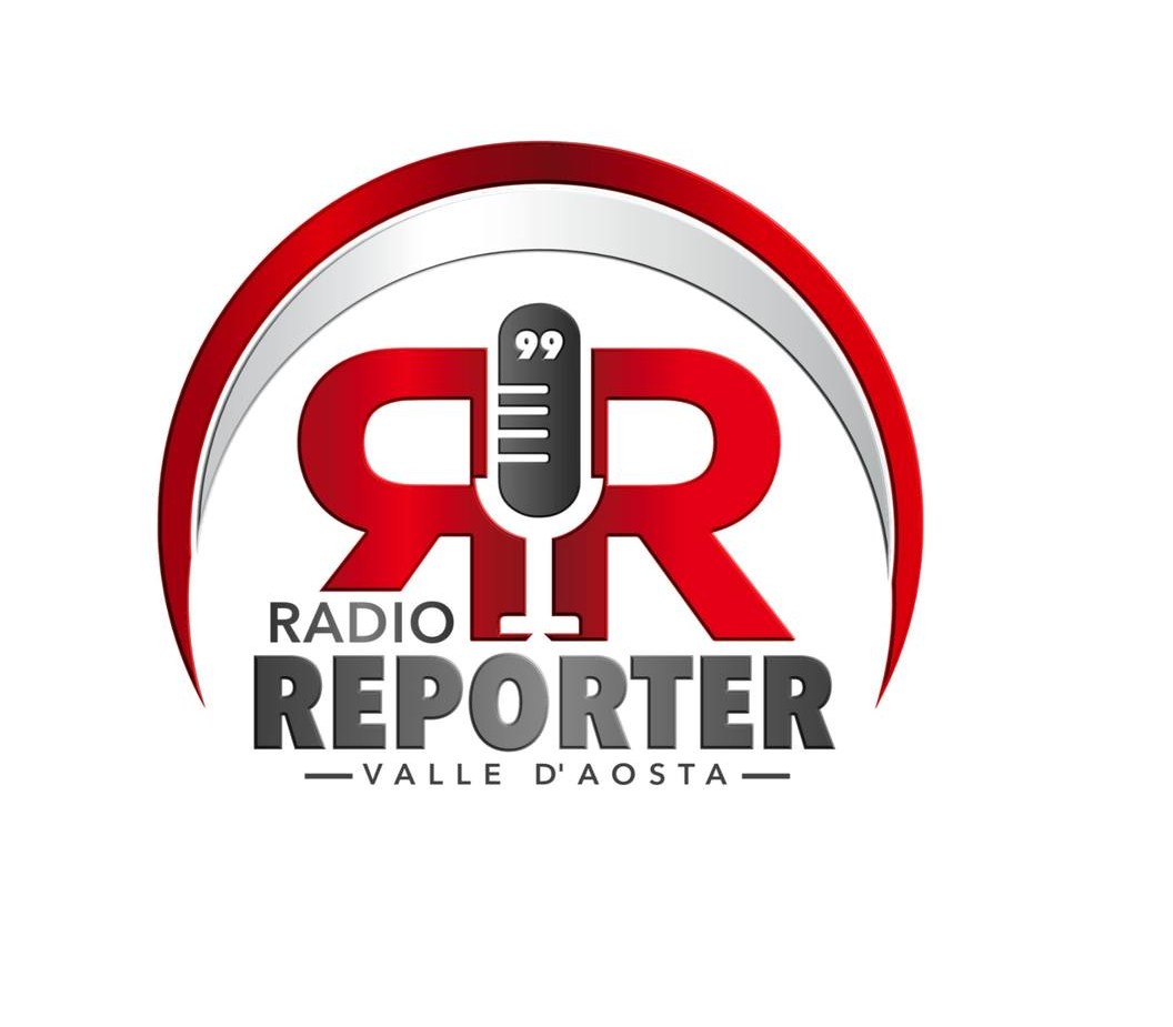 Radio Reporter Valle d’Aosta – MASSIMO EMANUELLI