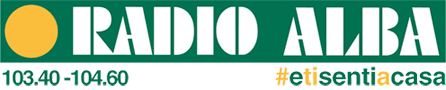 Radio Alba – MASSIMO EMANUELLI