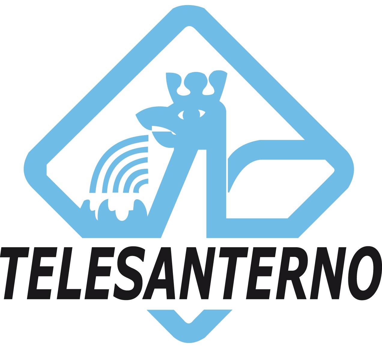 Dopo 50 anni chiude TeleSanterno – MASSIMO EMANUELLI