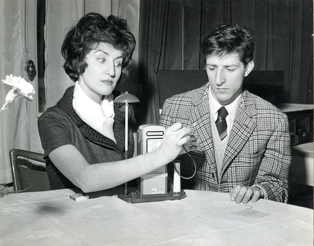 Maria Monti intervistata da Massimo Emanuelli e Cesare Borrometi ...