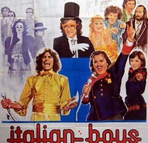 Un film sulla radio Italian Boys – MASSIMO EMANUELLI